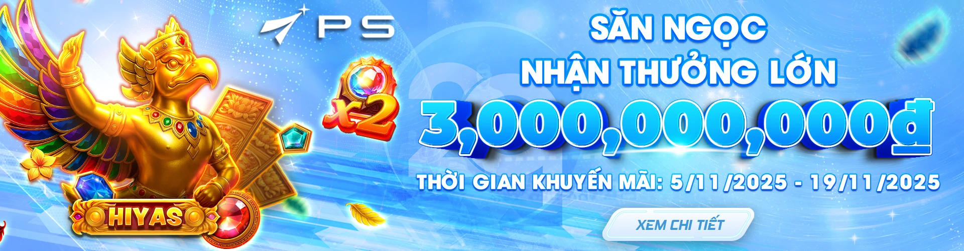 2Q - Trang nhà cái trực tiếp bóng đá chất lượng cao