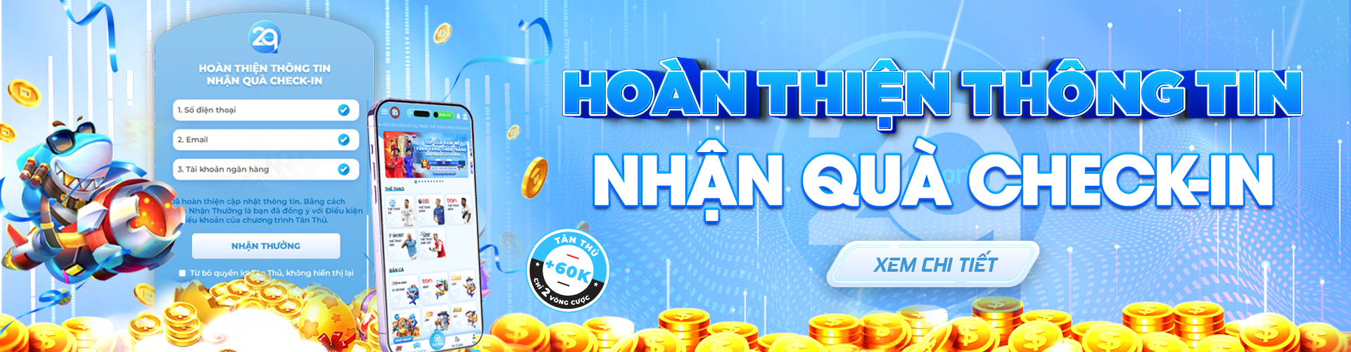 2Q - Trang nhà cái trực tiếp bóng đá chất lượng cao