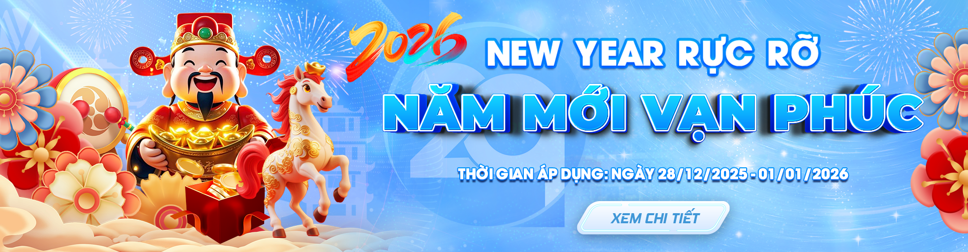 2Q - Trang nhà cái trực tiếp bóng đá chất lượng cao