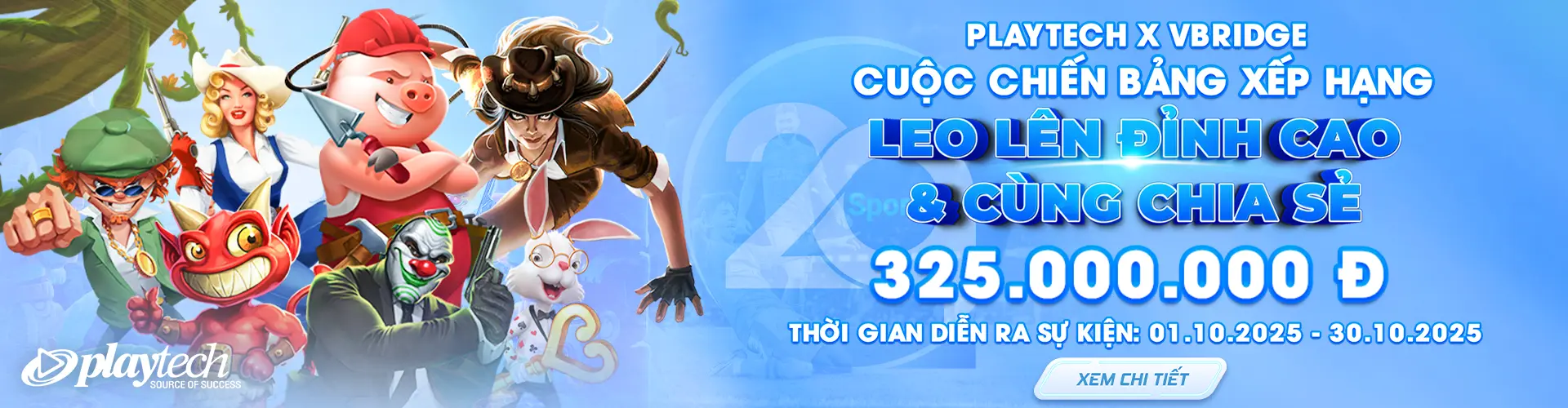 2Q - Trang nhà cái trực tiếp bóng đá chất lượng cao