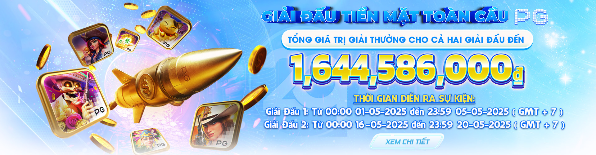 2Q - Trang nhà cái trực tiếp bóng đá chất lượng cao