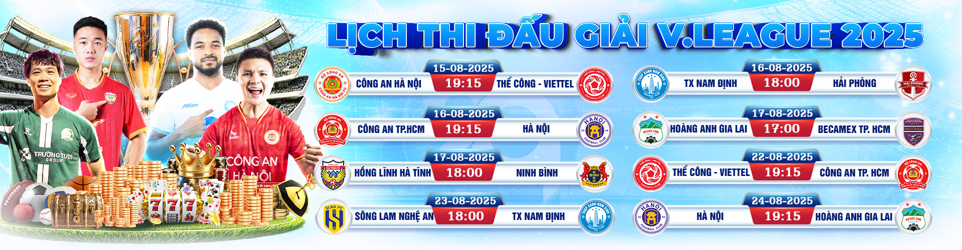 2Q - Trang nhà cái trực tiếp bóng đá chất lượng cao