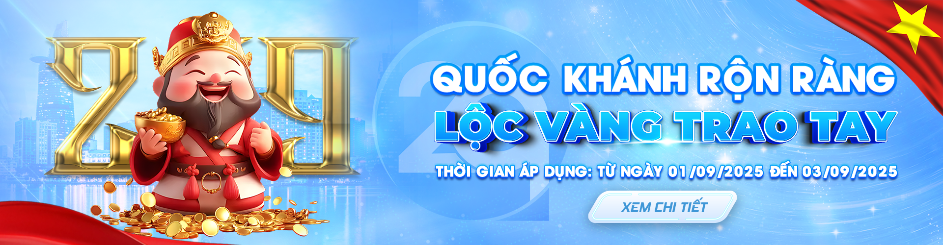 2Q - Trang nhà cái trực tiếp bóng đá chất lượng cao