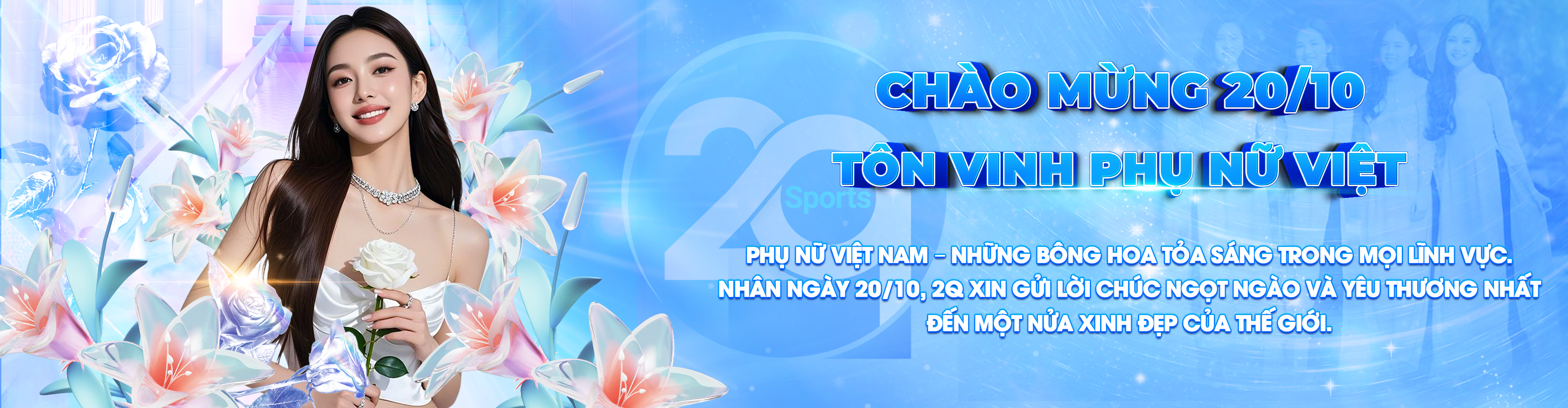 2Q - Trang nhà cái trực tiếp bóng đá chất lượng cao