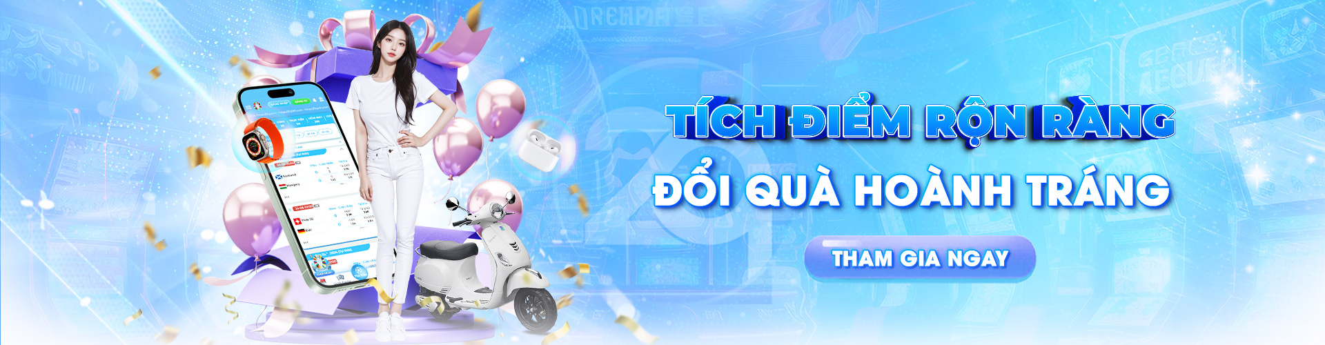 2Q - Trang nhà cái trực tiếp bóng đá chất lượng cao